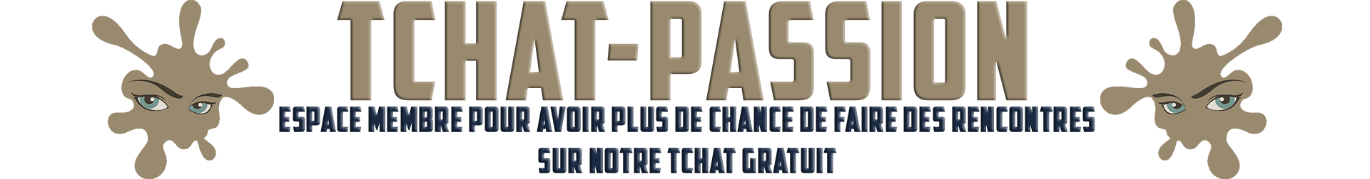 Connexion – Espace Membre